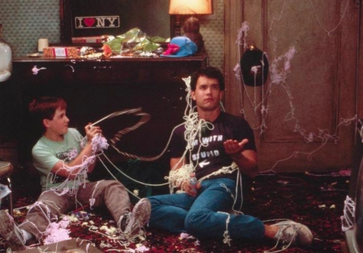 The 30 Funniest Movies of All Time and Where to Stream Them