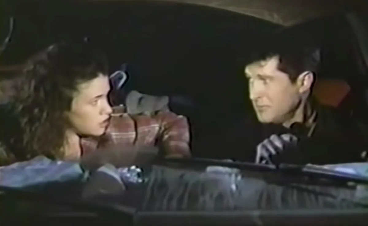 20 '90s TV Shows You've Completely Forgotten About — Best Life