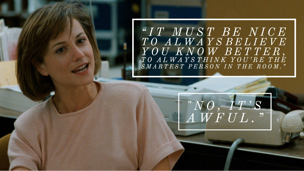 '80s Movie Quotes Every Kid From the '80s Knows By Heart — Best Life