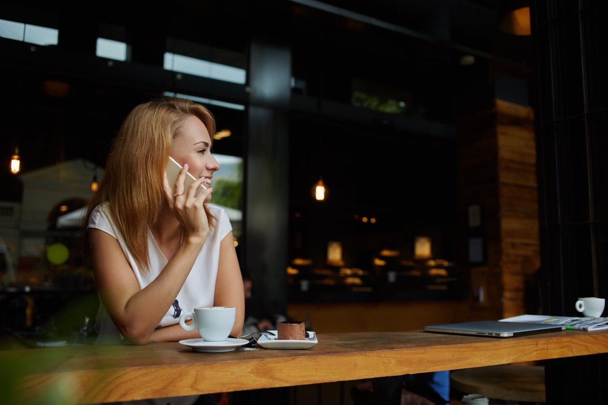 23 Old-Fashioned Etiquette Rules We Still Use Today and Why — Best Life