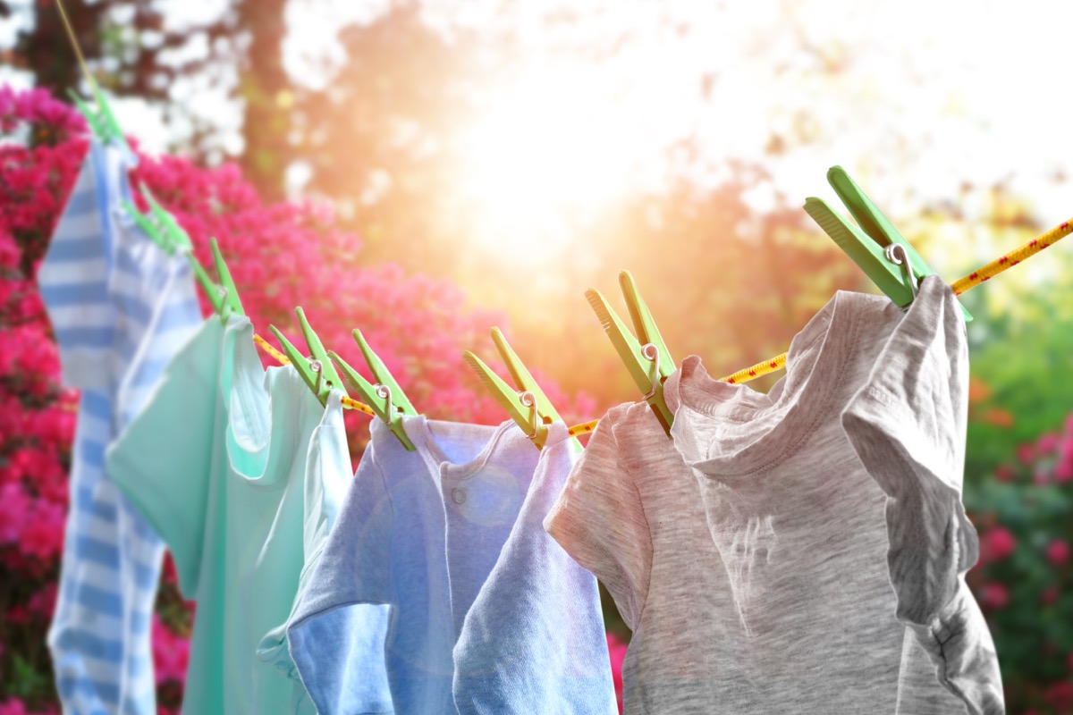21 Ways to Help the Environment, Starting Right Now — Best Life