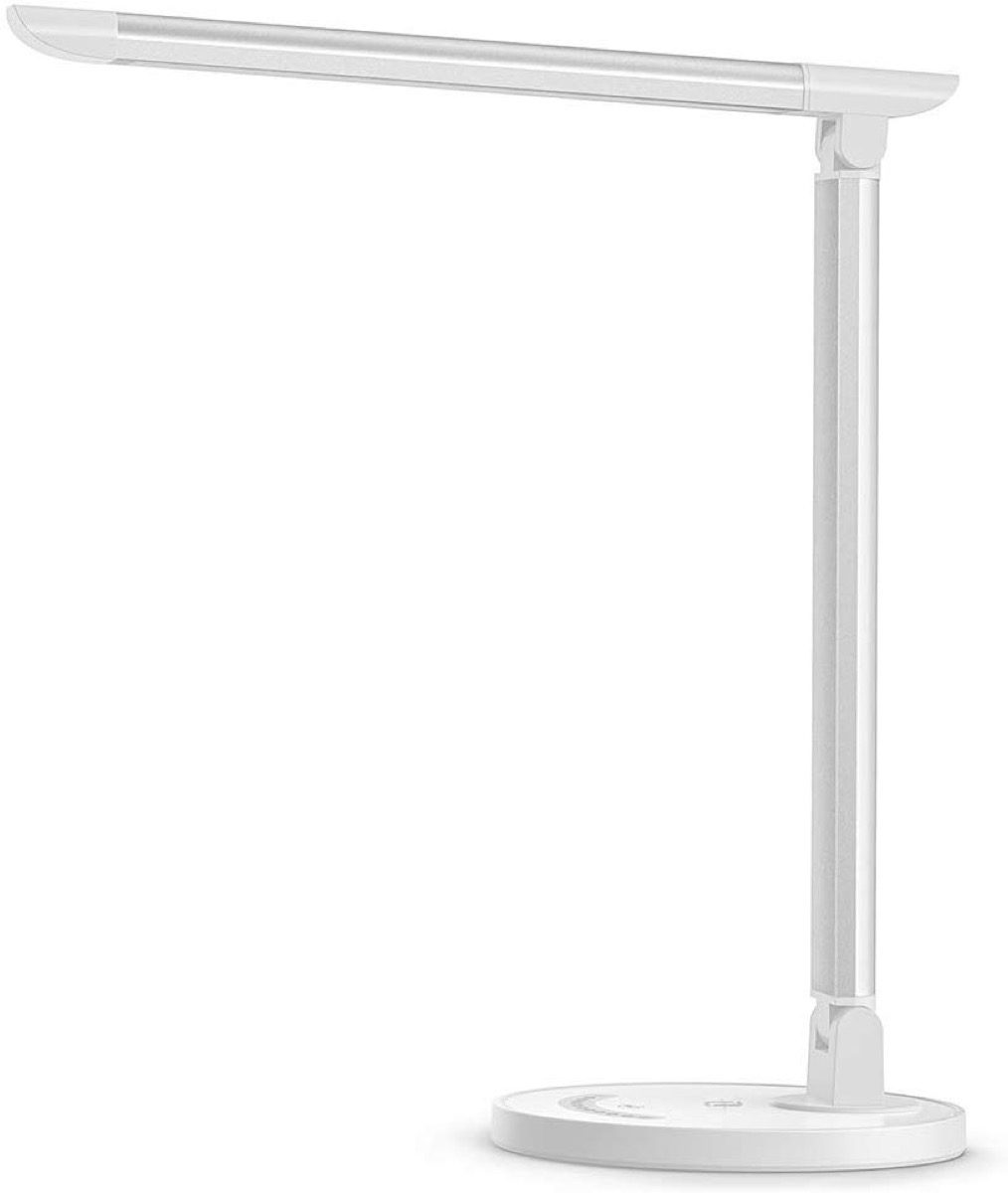 Work From Home Accessories: 20 Must-Haves for Your Home Office