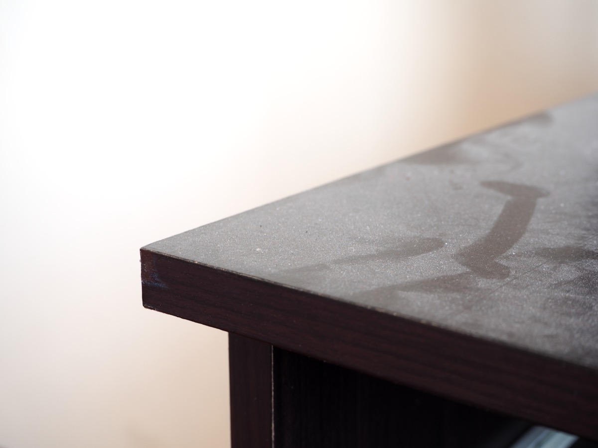 Hidden Dangers Lurking in Your Indoor Air: What You Should Know