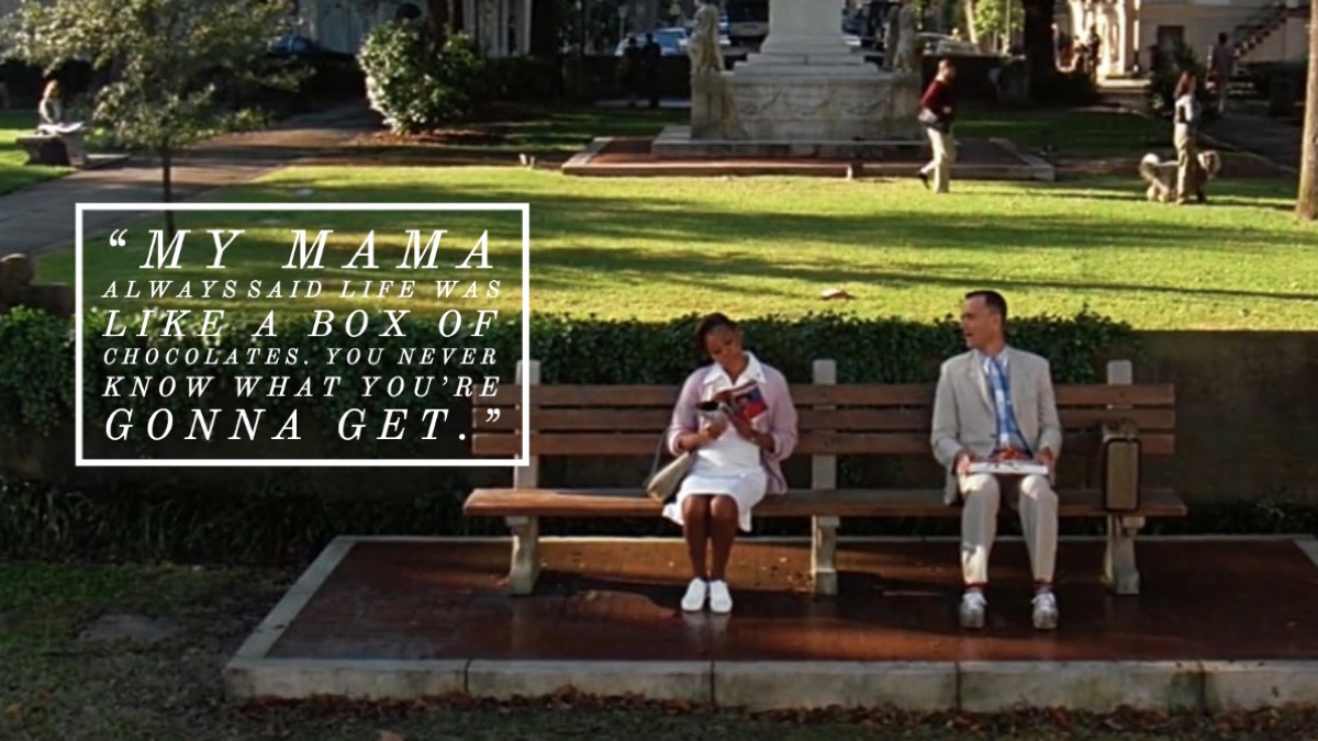 '90s Movie Quotes Every Kid From the ‘90s Knows By Heart — Best Life