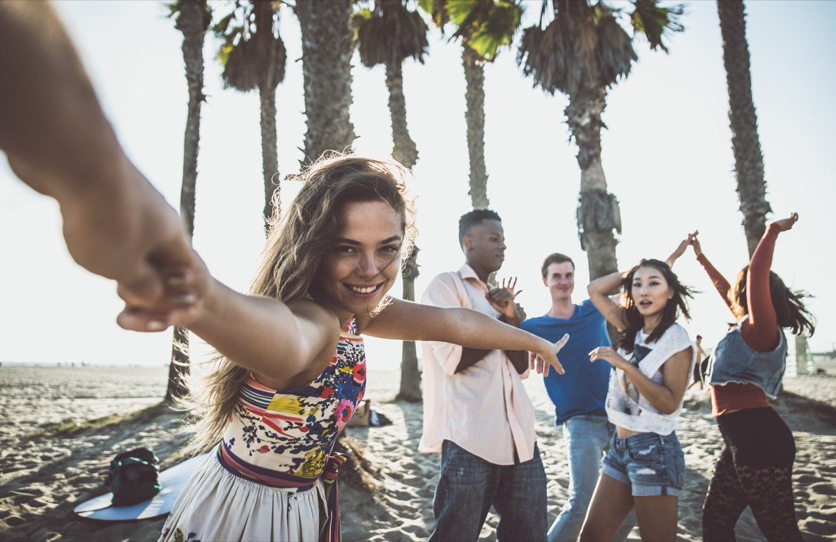 50 Outdated Words That Instantly Age You — Best Life