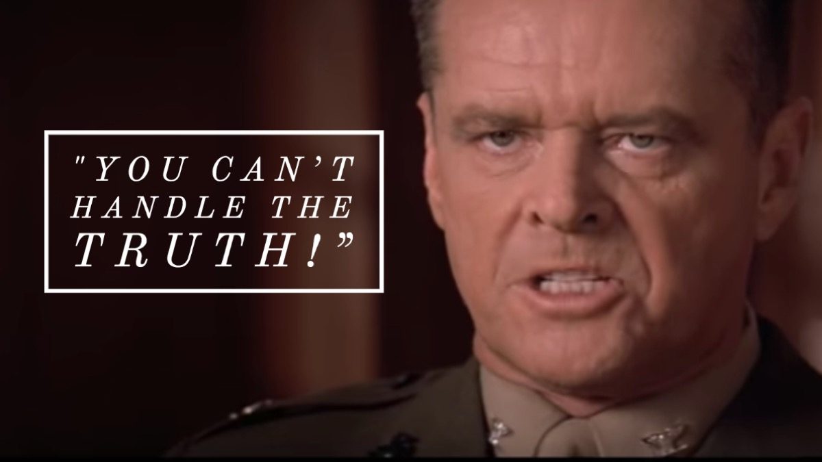 '90s Movie Quotes Every Kid From the ‘90s Knows By Heart — Best Life