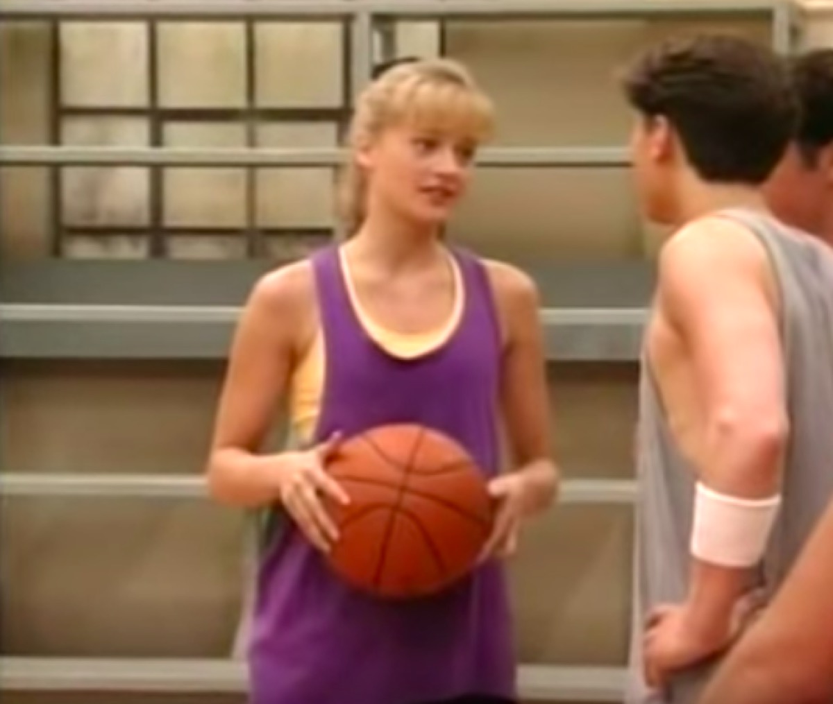 20 '90s TV Shows You've Completely Forgotten About — Best Life