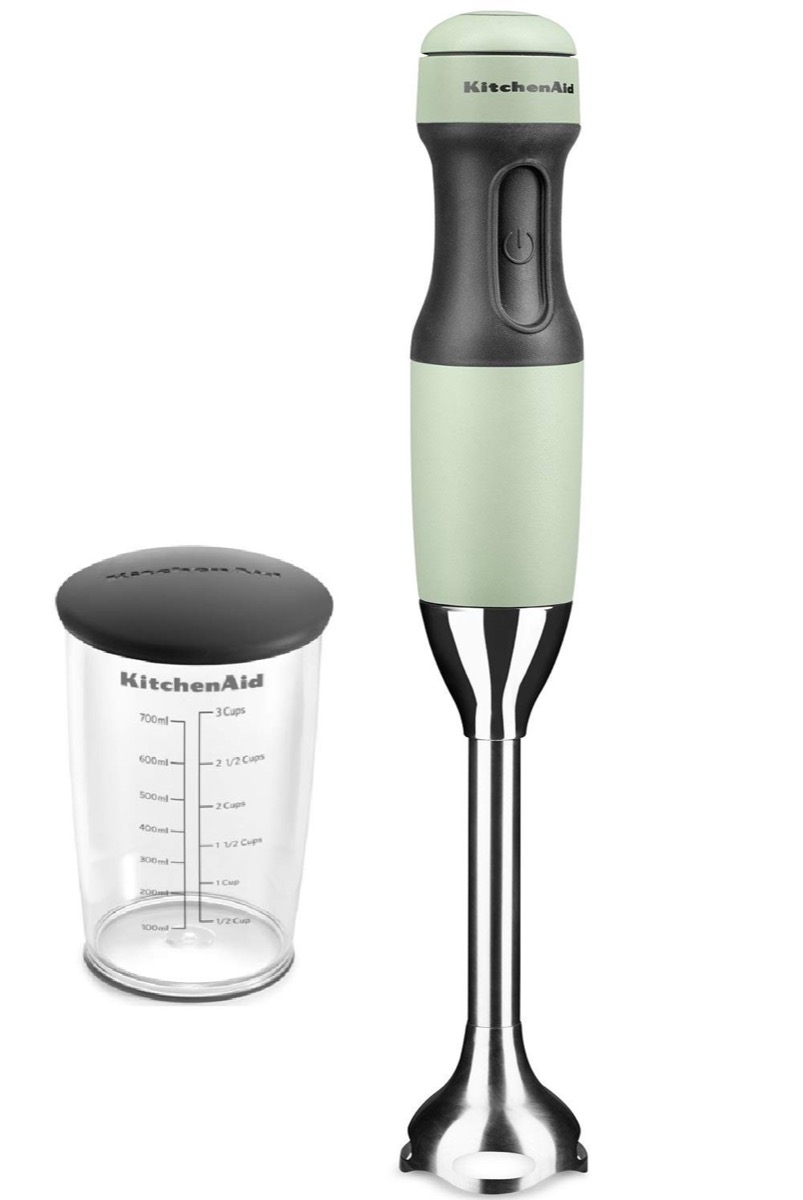 20 Kitchen Gadgets Every Home Chef Needs