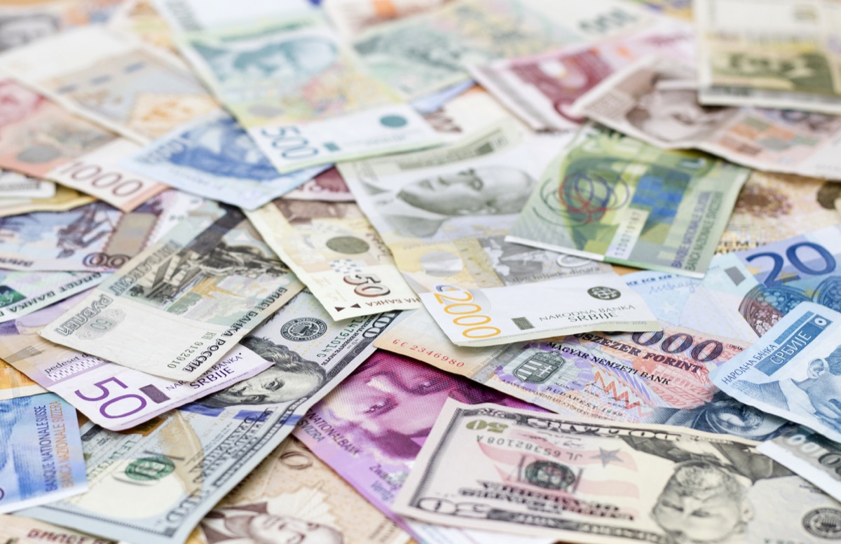 17 Terrible Mistakes to Avoid When Booking a Hotel — Best Life