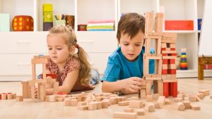 27 Educational Toys That'll Keep Your Kids Entertained at Home — Best Life