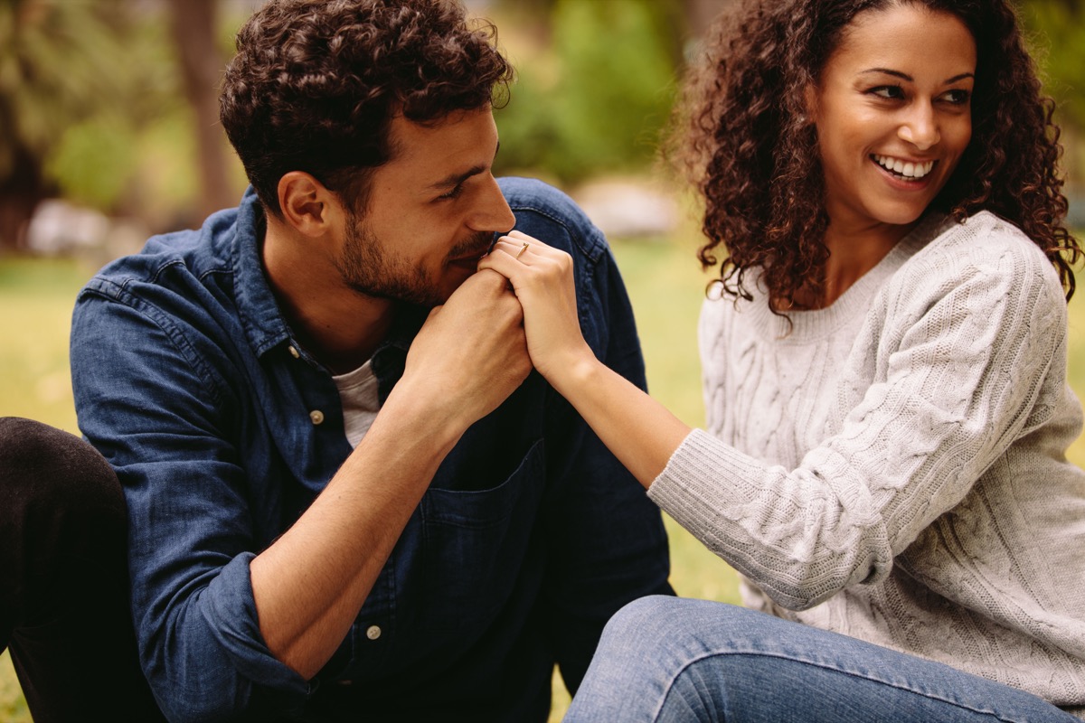 25 Etiquette Rules That Have Changed in Your Lifetime — Best Life