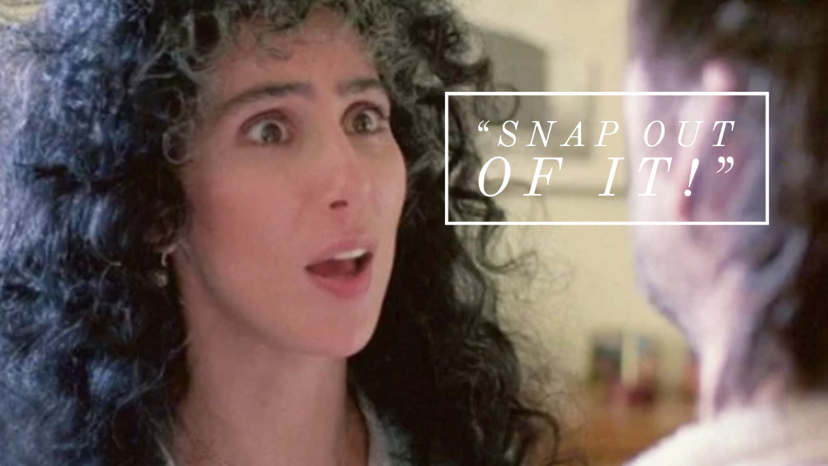 '80s Movie Quotes Every Kid From the '80s Knows By Heart — Best Life