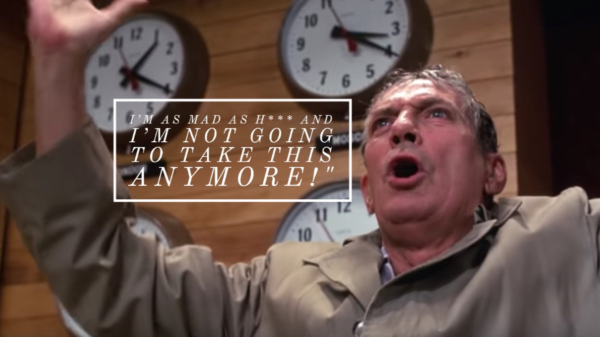 '70s Movie Quotes Every Kid From the '70s Knows By Heart — Best Life