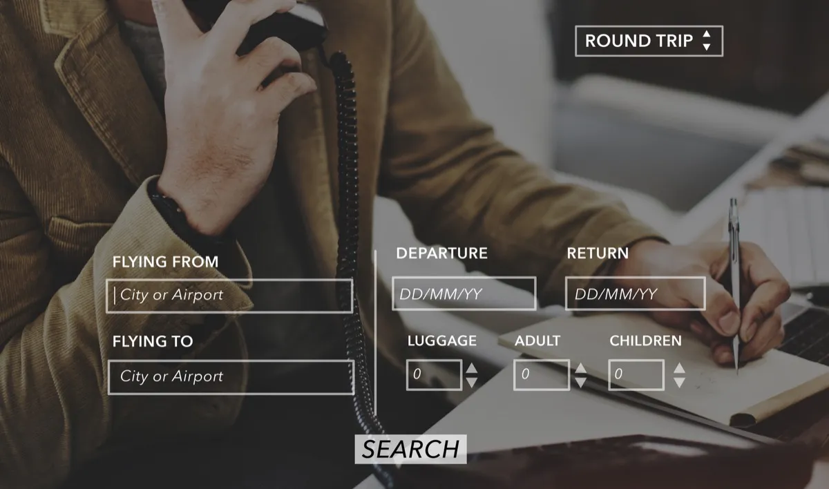 17 Genius Tricks to Booking Cheap Flights — Best Life