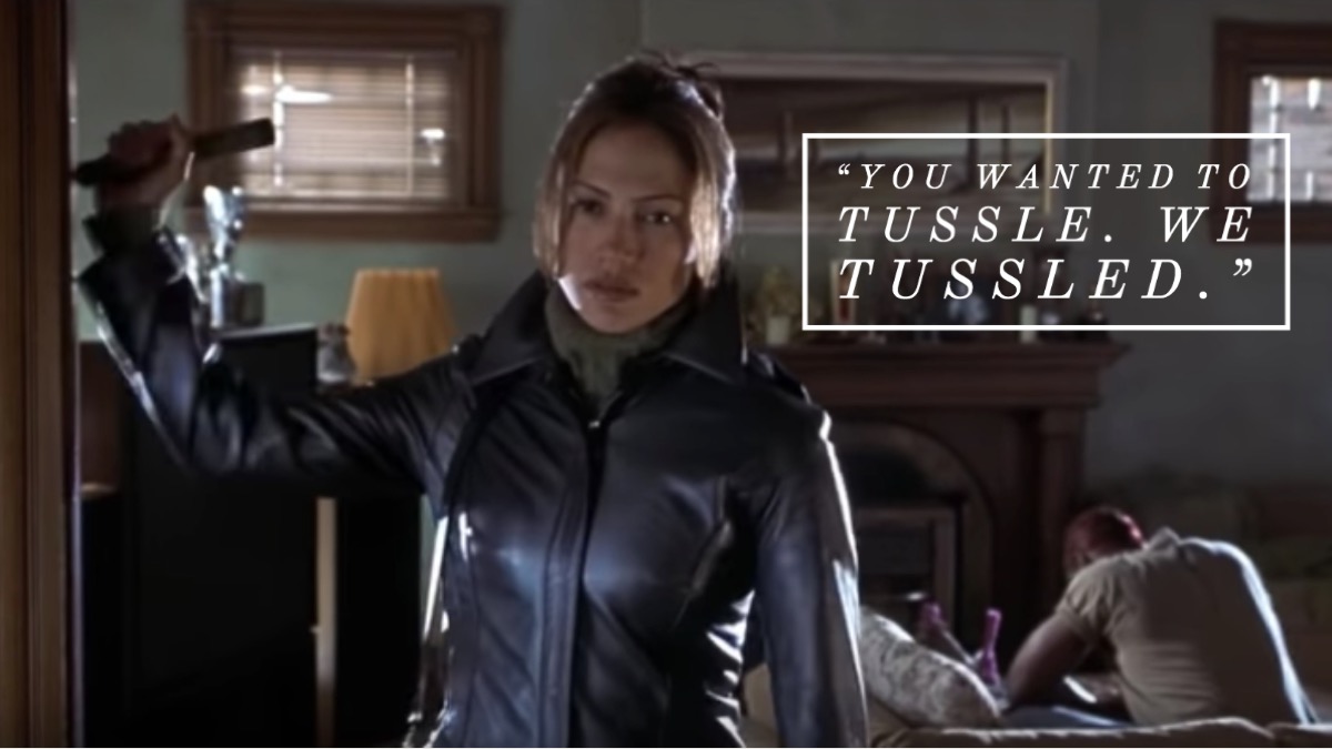 '90s Movie Quotes Every Kid From the ‘90s Knows By Heart — Best Life