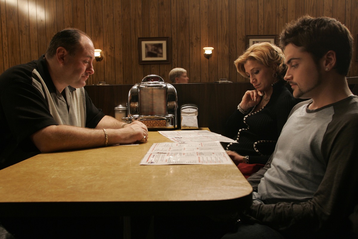 The 30 Best TV Series Finales of All Time — Best Life
