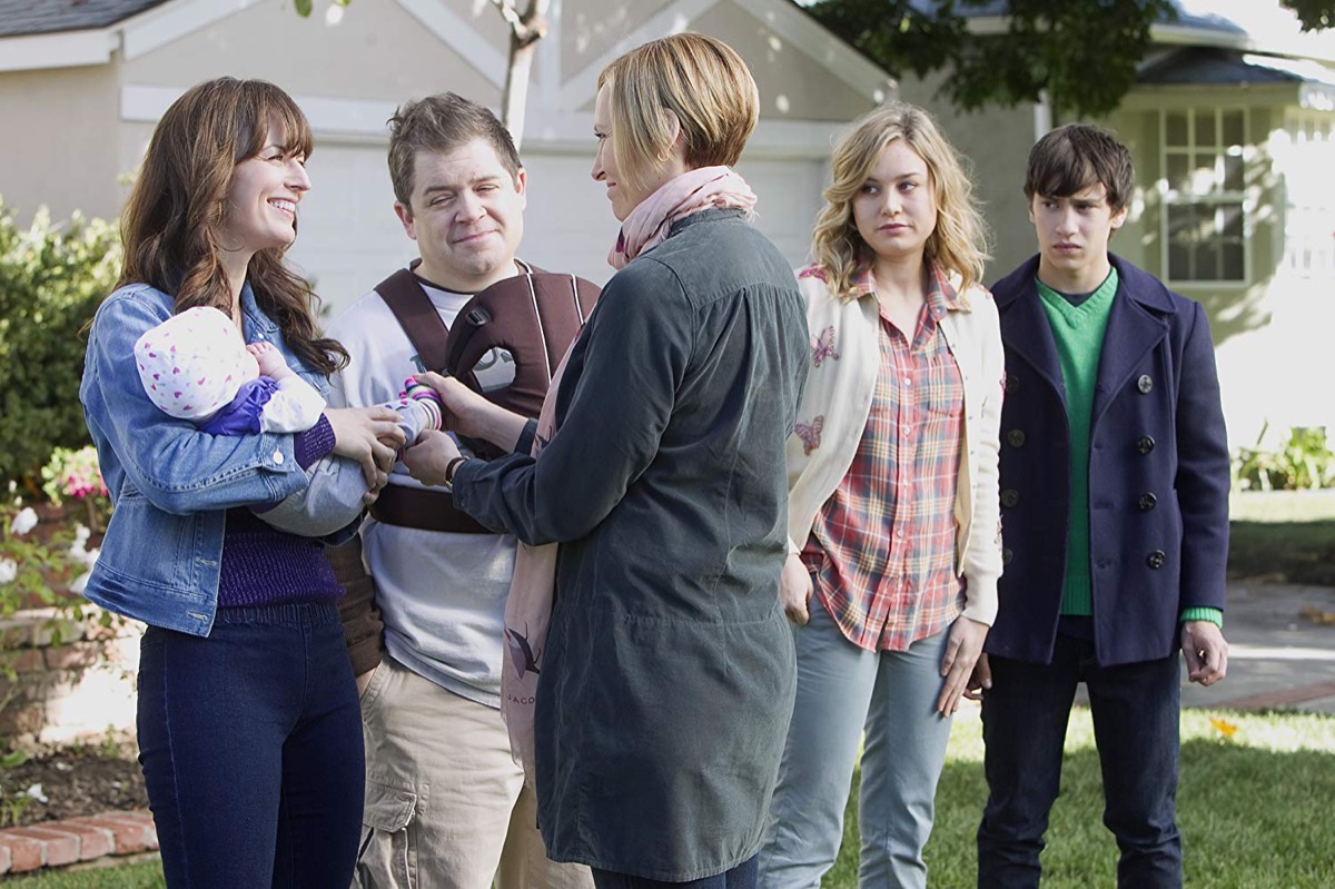 The 30 Best TV Series Finales of All Time — Best Life