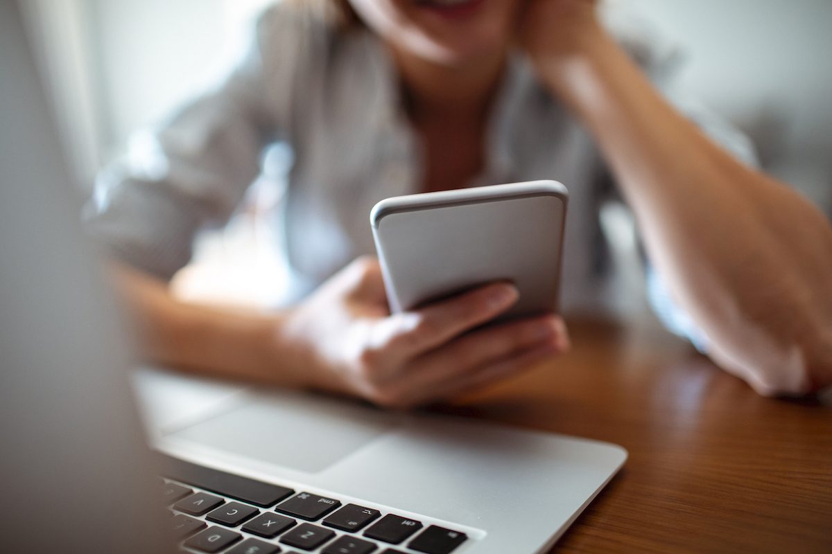 13 Calming Instagram Accounts to Follow to Soothe Your Panic — Best Life