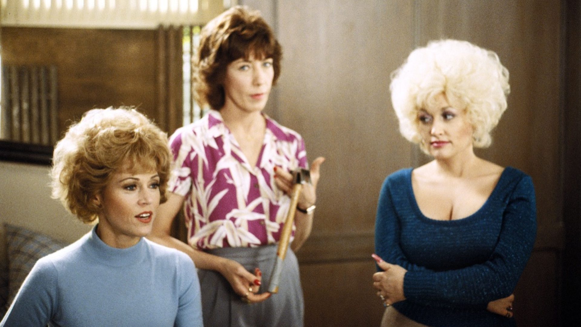 These 40 Movies Are Turning 40 in 2020 — Best Life