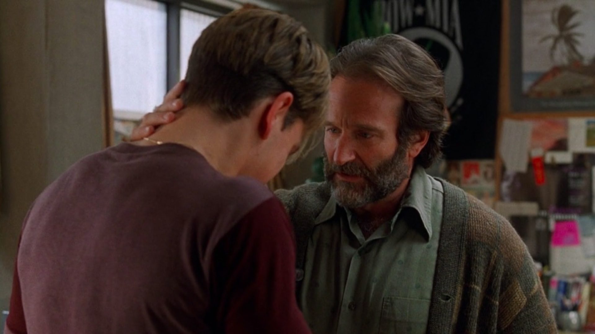 15 Uplifting Movies You Can Watch on Hulu Right Now — Best Life