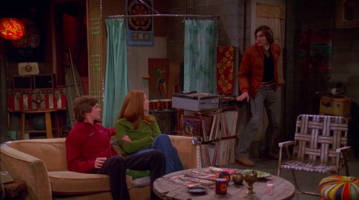 The 20 TV Shows Streaming on Netflix That Have the Most Episodes