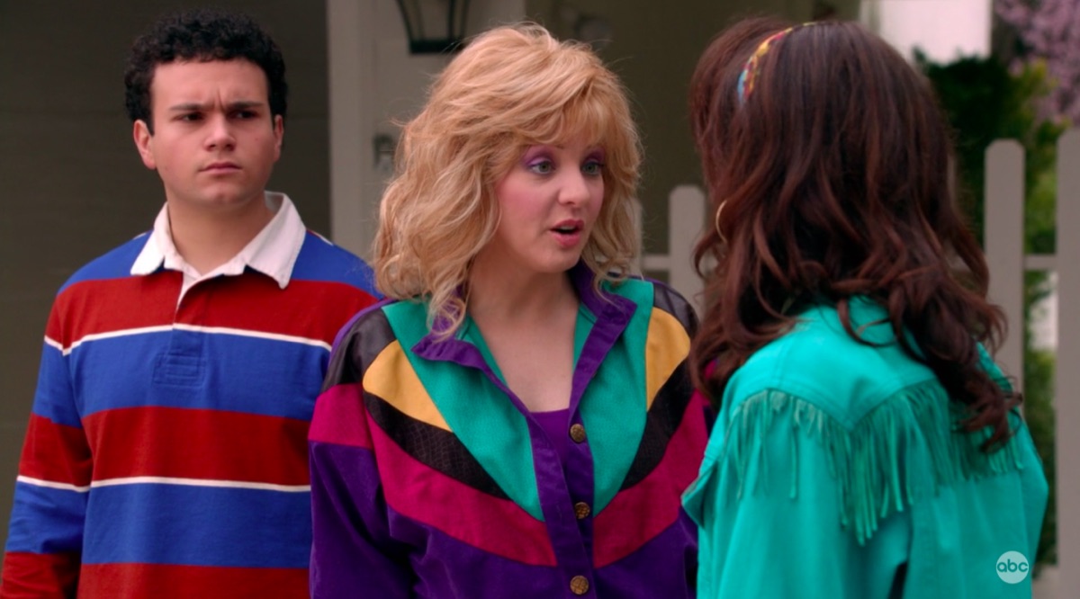 23 Great TV Shows to Watch as a Family — Best Life