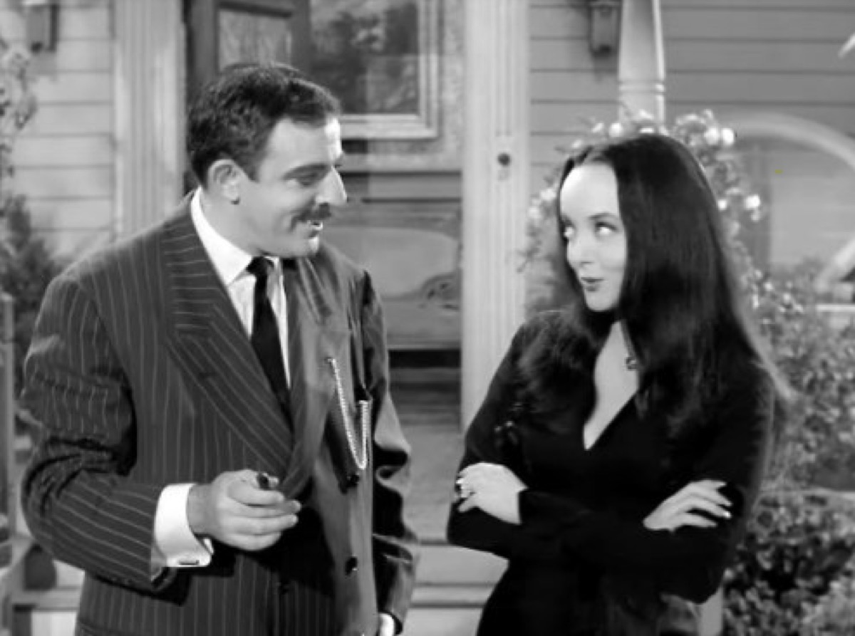 13 Classic TV Shows the Whole Family Will Love — Best Life