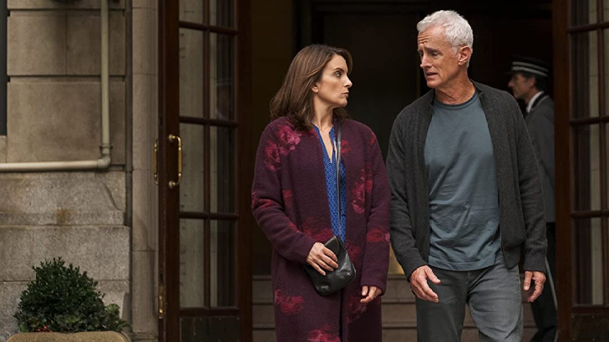 These Are the Best Amazon Prime Shows to Stream While in Quarantine