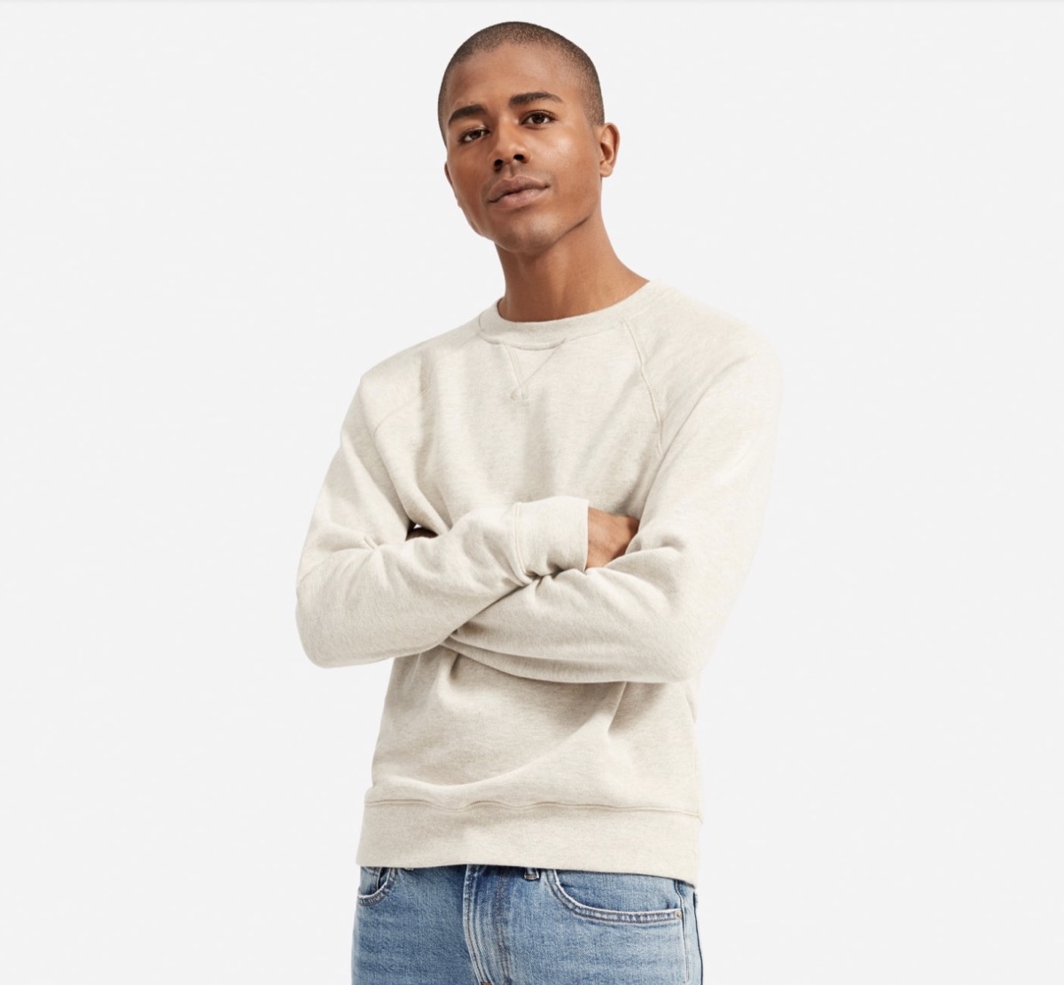 Work From Home Outfits: 19 WFH Clothing Essentials You Need Now