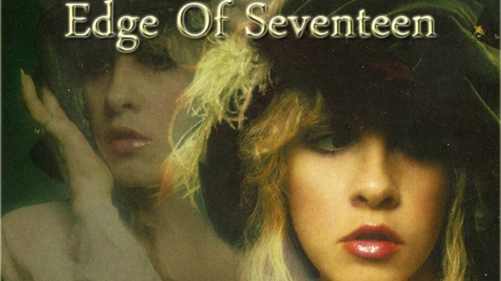 The 101 Best Songs With a Number in the Title — Best Life