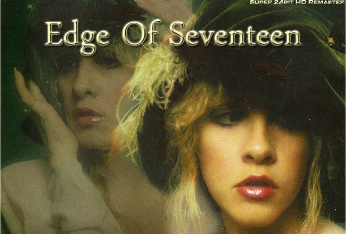 See the Last Living Members of Pink Floyd Now, at 76 and 78 — Best Life