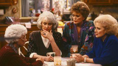 15 Classic TV Shows to Stream Right Now — Best Life