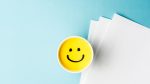50 Science-Backed Happiness Hacks — Best Life
