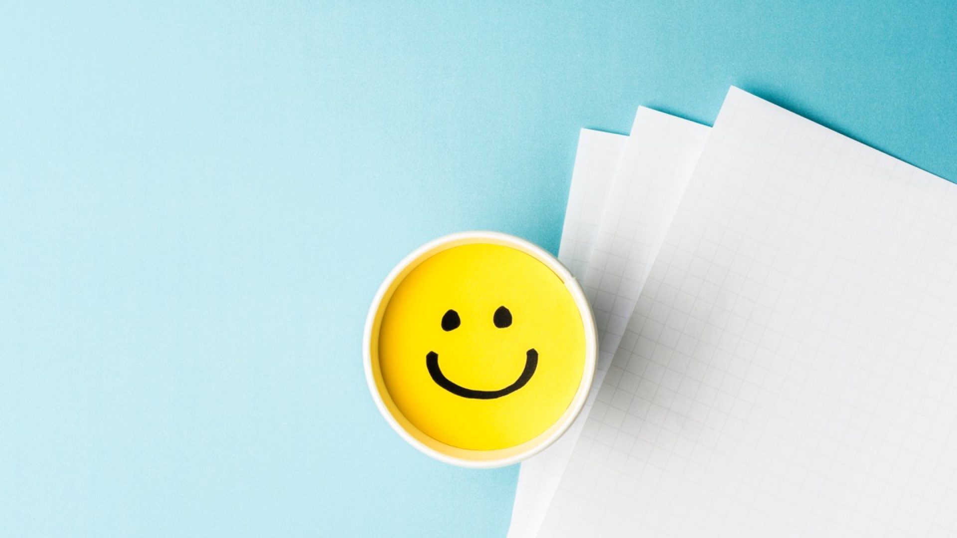 50 Science-Backed Happiness Hacks — Best Life