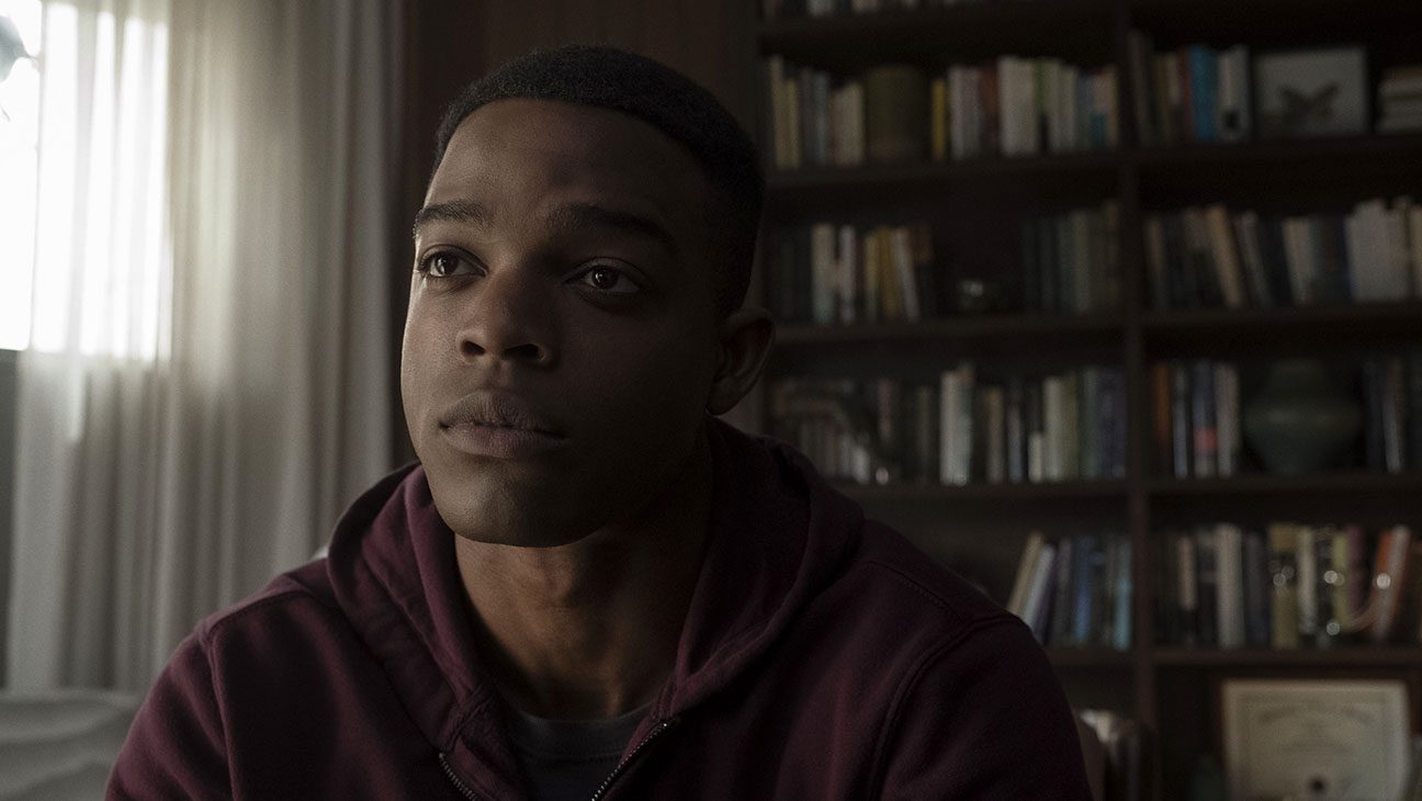 These Are the Best Amazon Prime Shows to Stream While in Quarantine