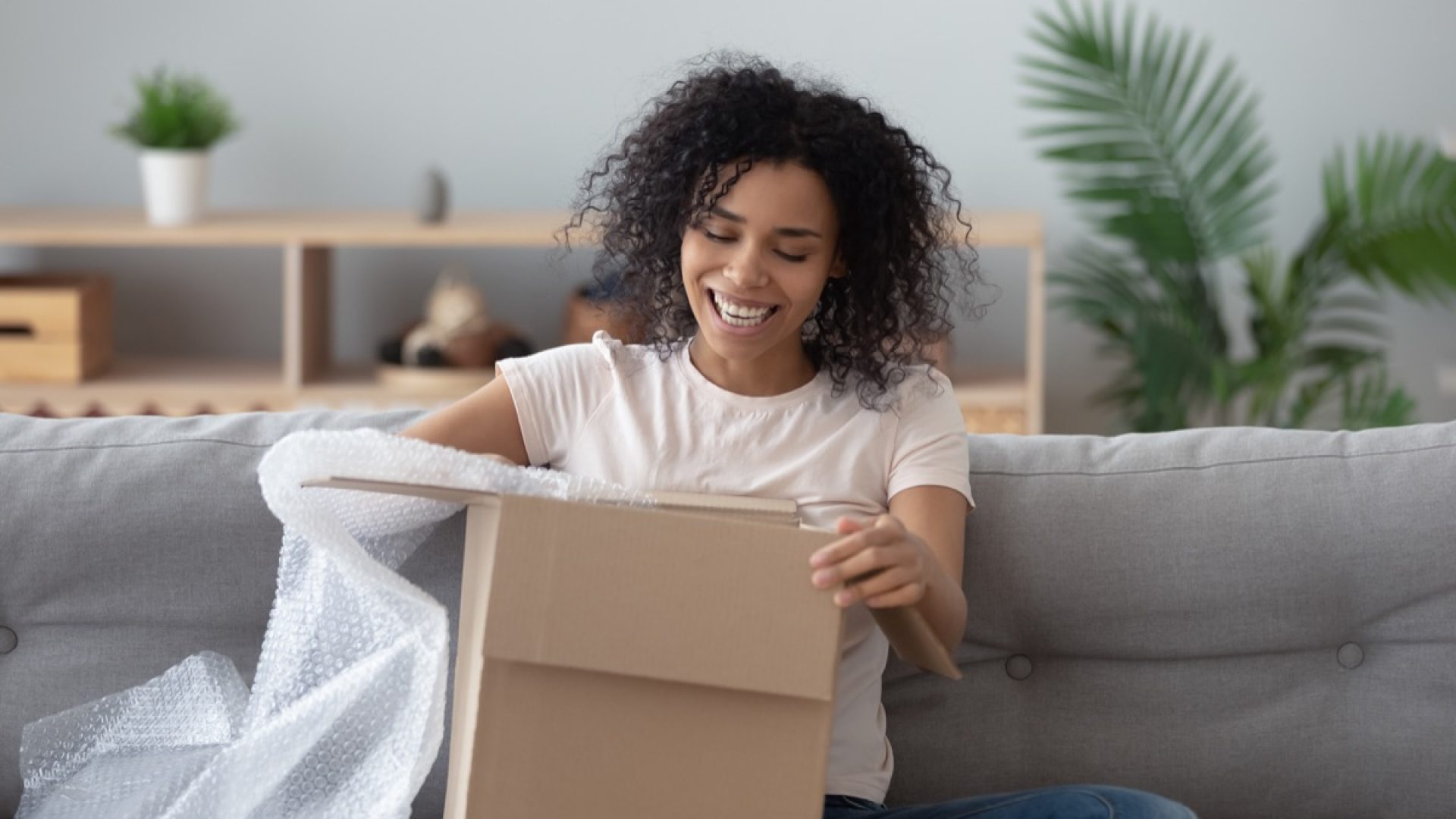 21 Habits That Are Bad for the Environment — Best Life