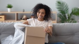 21 Habits That Are Bad for the Environment — Best Life