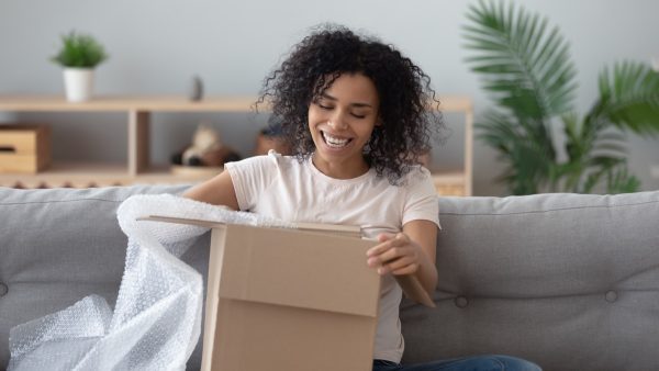 21 Habits That Are Bad for the Environment — Best Life