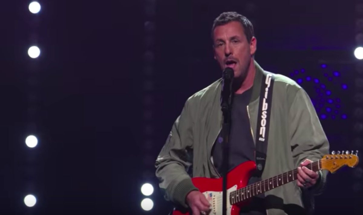 The 17 Best Stand-Up Comedy Specials on Netflix — Best Life