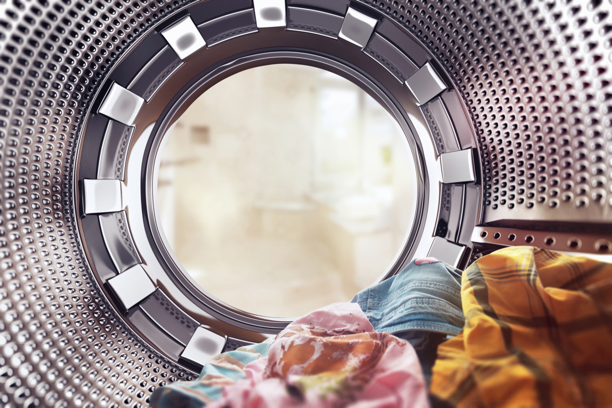21 Habits That Are Bad for the Environment — Best Life