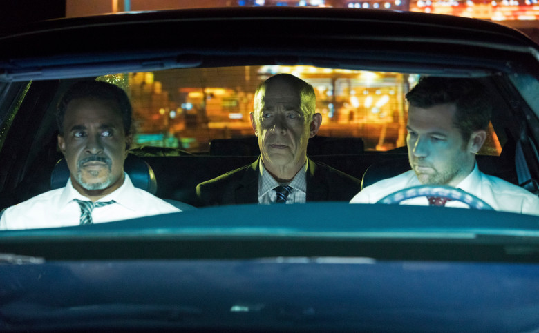 The Best CBS All Access Shows to Stream While in Quarantine