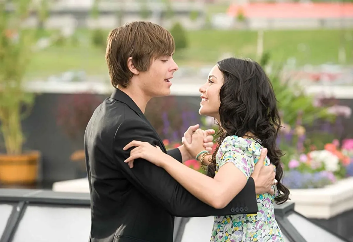 The 17 Best Movie Marathons You Can Stream Right Now — Best Life