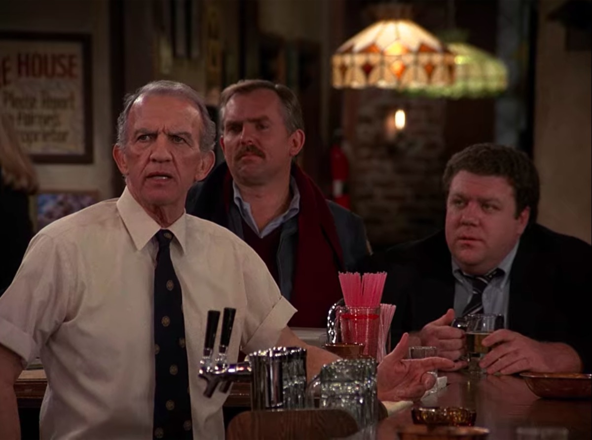 28 Facts That Will Overwhelm You with 1990s Nostalgia — Best Life