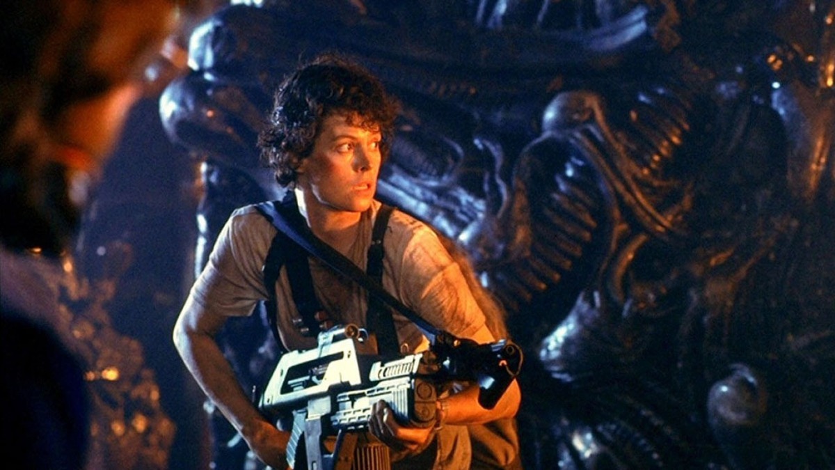 The 17 Best Movie Marathons You Can Stream Right Now — Best Life
