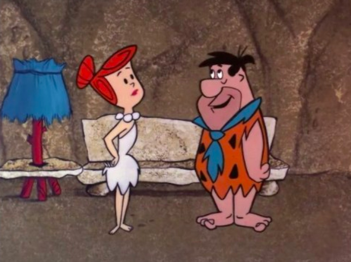 18 Old TV Shows the Whole Family Will Love — Best Life