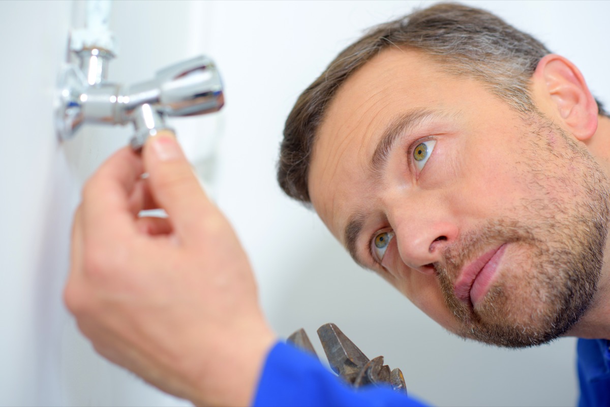 12 Secret Home Safety Features That Are Totally Amazing