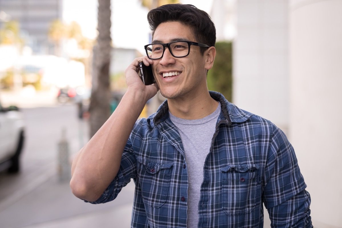 What to Do After a First Date: 7 Steps to Take — Best Life