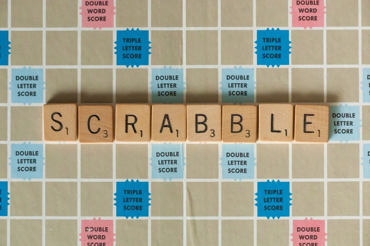 15 Summer Backyard Games to Play During Quarantine — Best Life