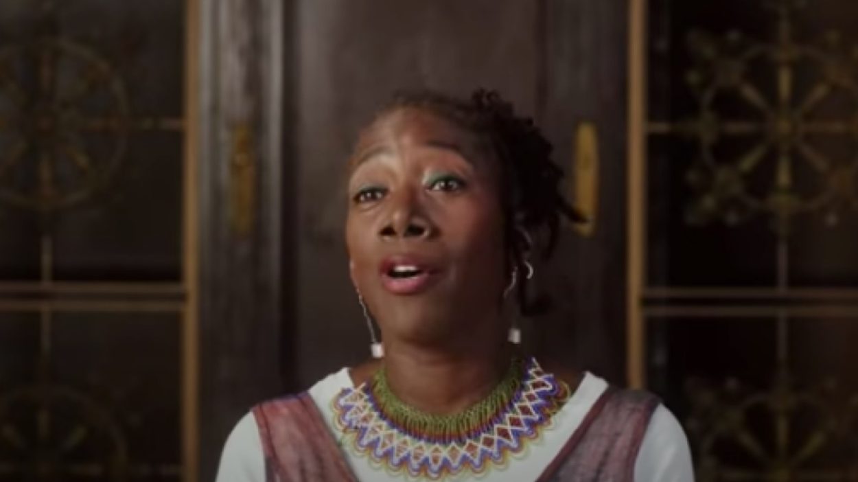 13 Documentaries About Race You Need to See If You Haven't Yet