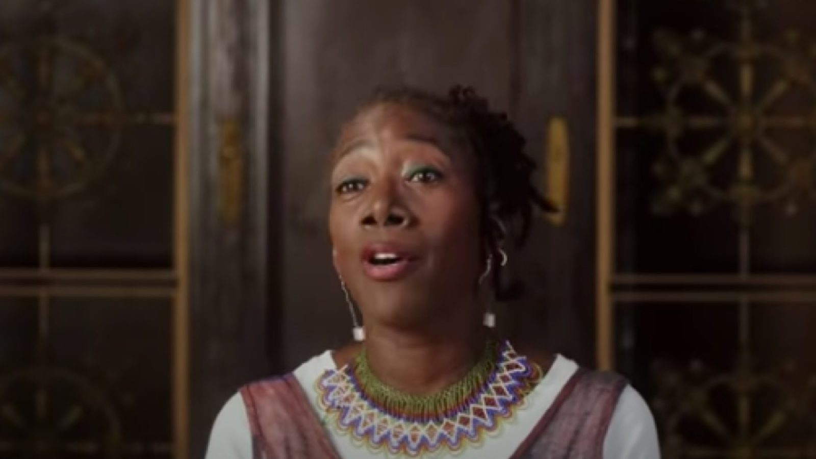 13 Documentaries About Race You Need to See If You Haven't Yet